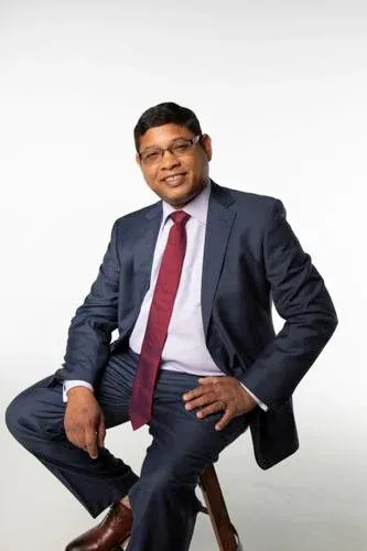 Guardian Life financial strength ‘excellent’ - Globally-recognised ...