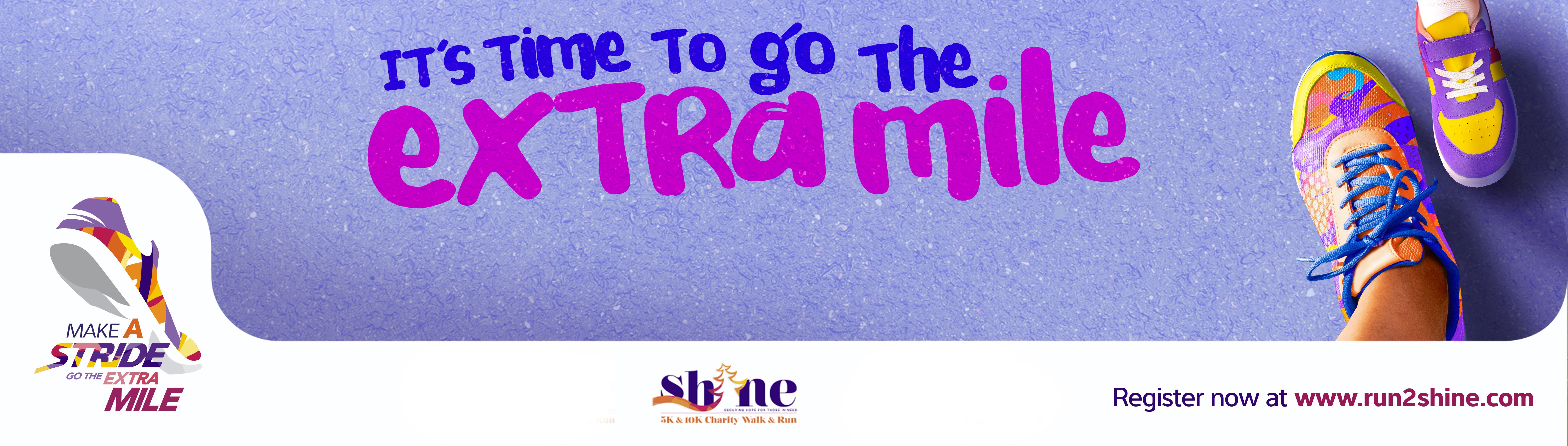 Select a Territory - Guardian Group Insurance and Investments