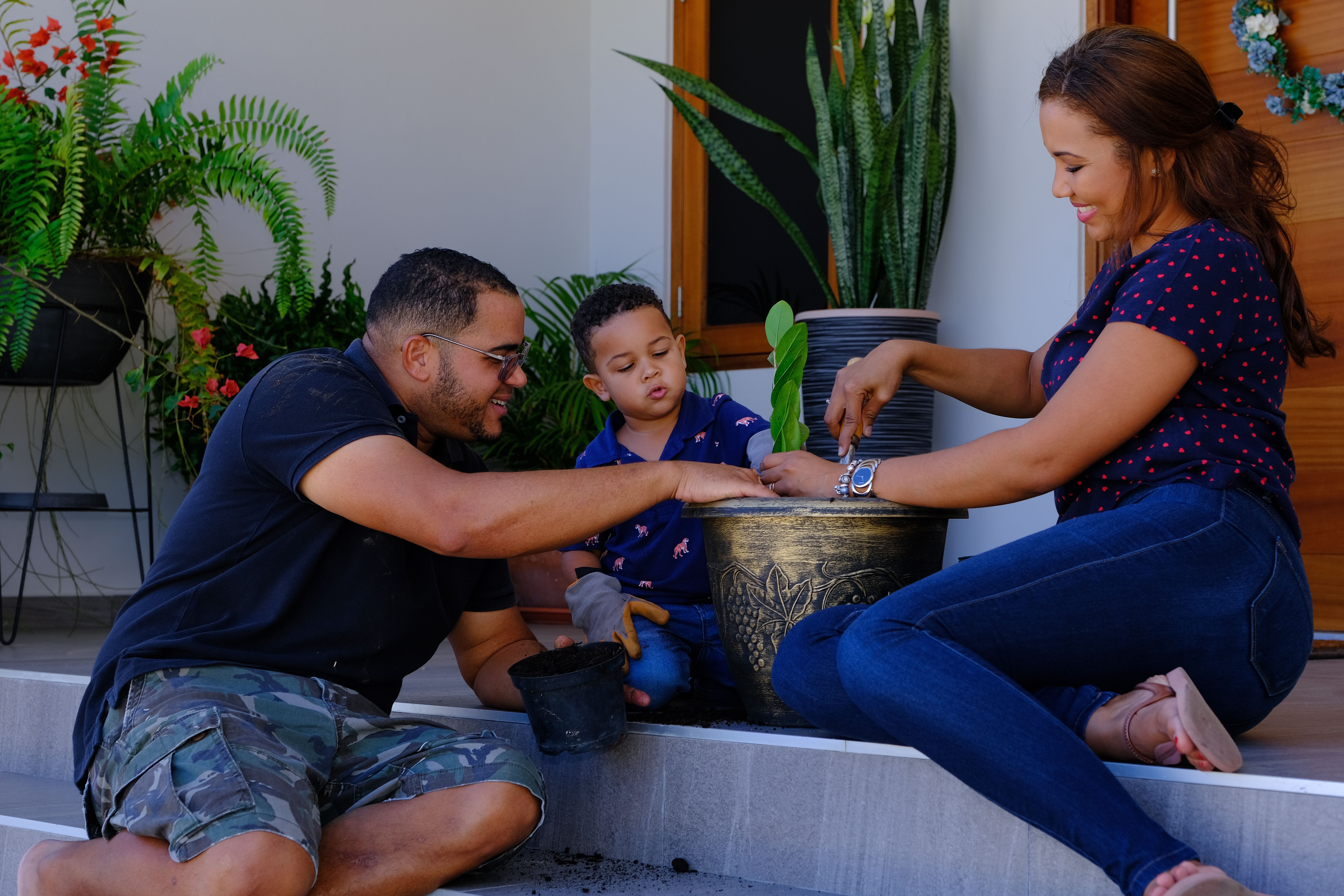 Under/over insured? Use this checklist! - Guardian Group Insurance and ...