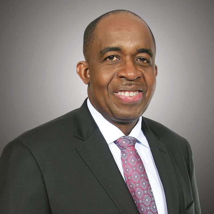 Guardian Holdings Limited - Board of Directors - Guardian Group ...