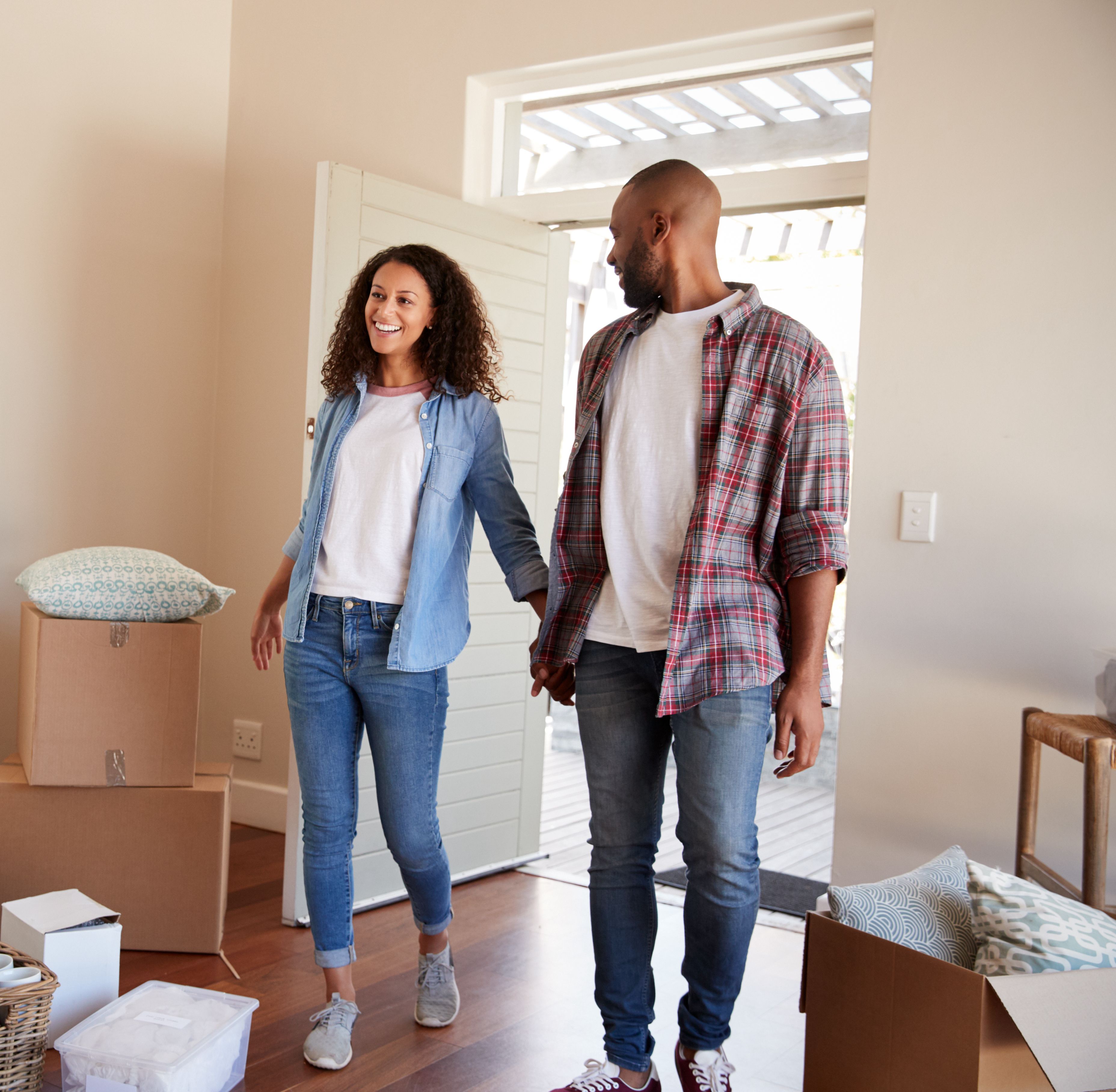 General Insurance - Guardian Group Insurance and Investments