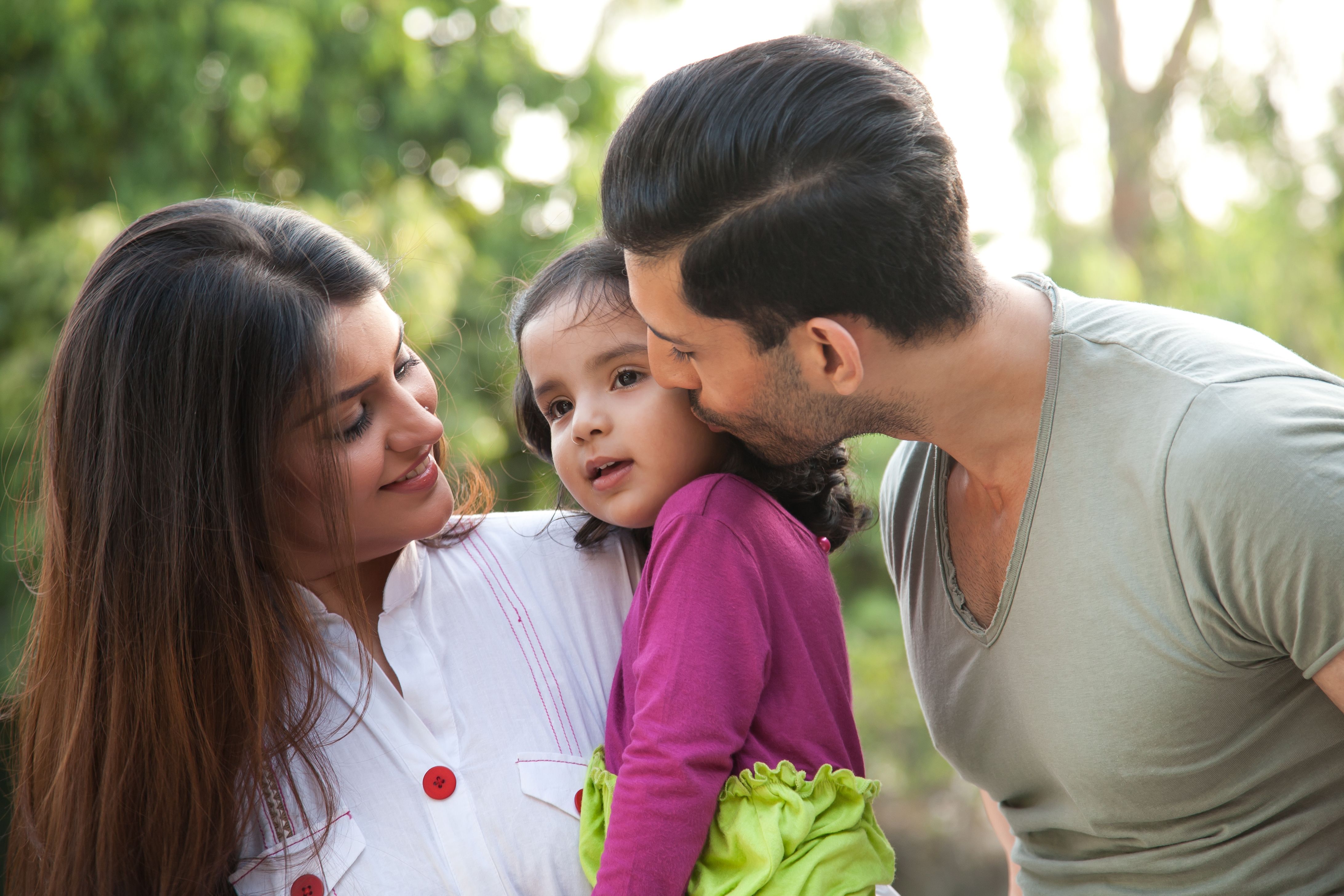 Guardian Life Limited - Guardian Group Insurance and Investments