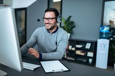 Contact Us - Guardian Group Insurance and Investments