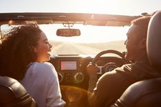 Comprehensive - Guardian Group Insurance and Investments