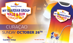 Events - Guardian Group Insurance and Investments