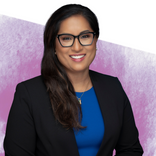 Guardian Holdings Limited - Senior Management - Guardian Group ...