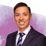 Guardian Holdings Limited - Senior Management - Guardian Group ...