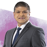 Guardian Holdings Limited - Board of Directors - Guardian Group ...