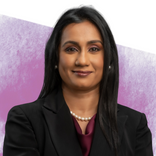 Guardian Holdings Limited - Senior Management - Guardian Group ...