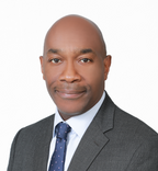 Guardian Holdings Limited - Board of Directors - Guardian Group ...