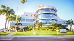 Individual Plans - Guardian Group Insurance and Investments