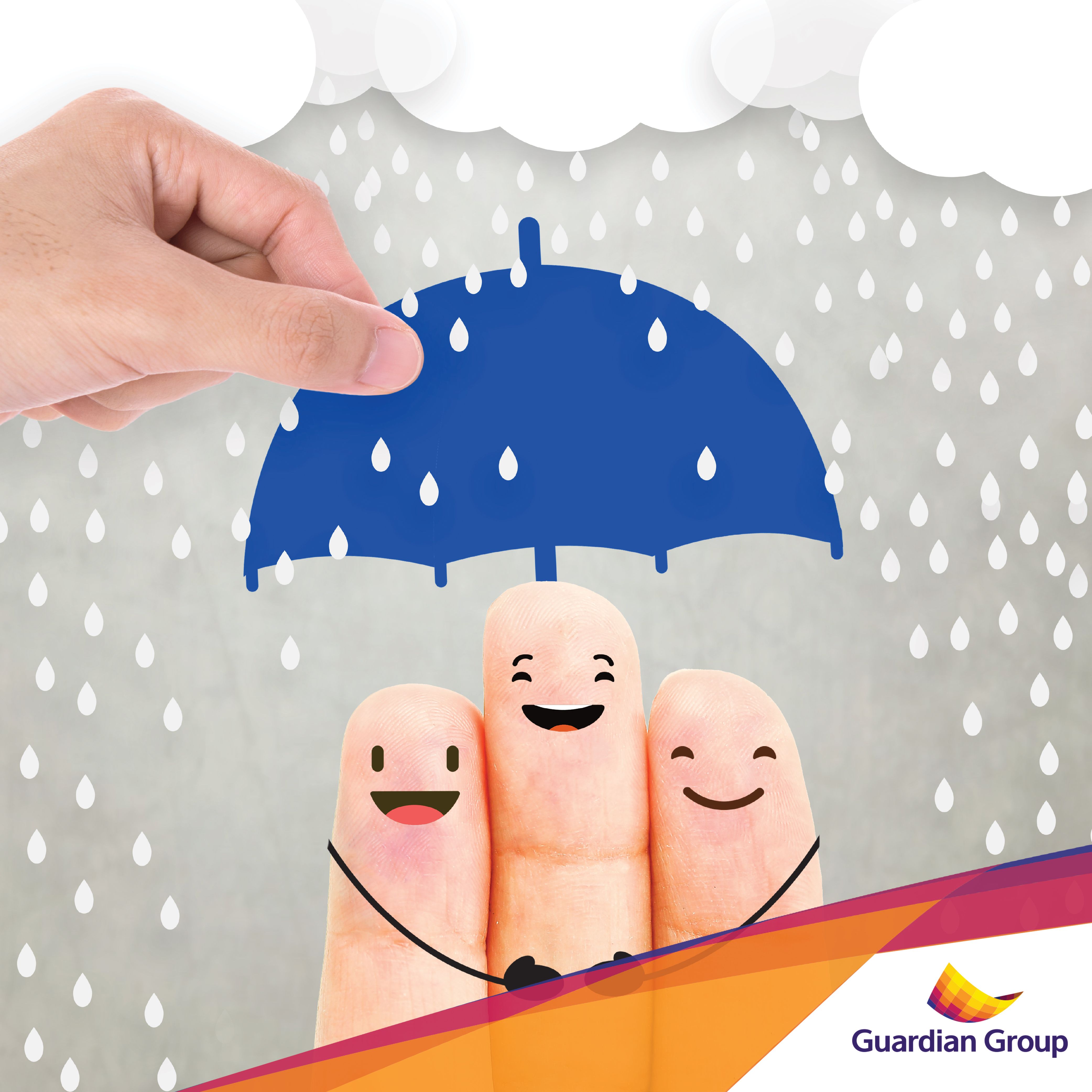 Life Insurance Terms 5 Life Insurance Terms Everyone Should Know