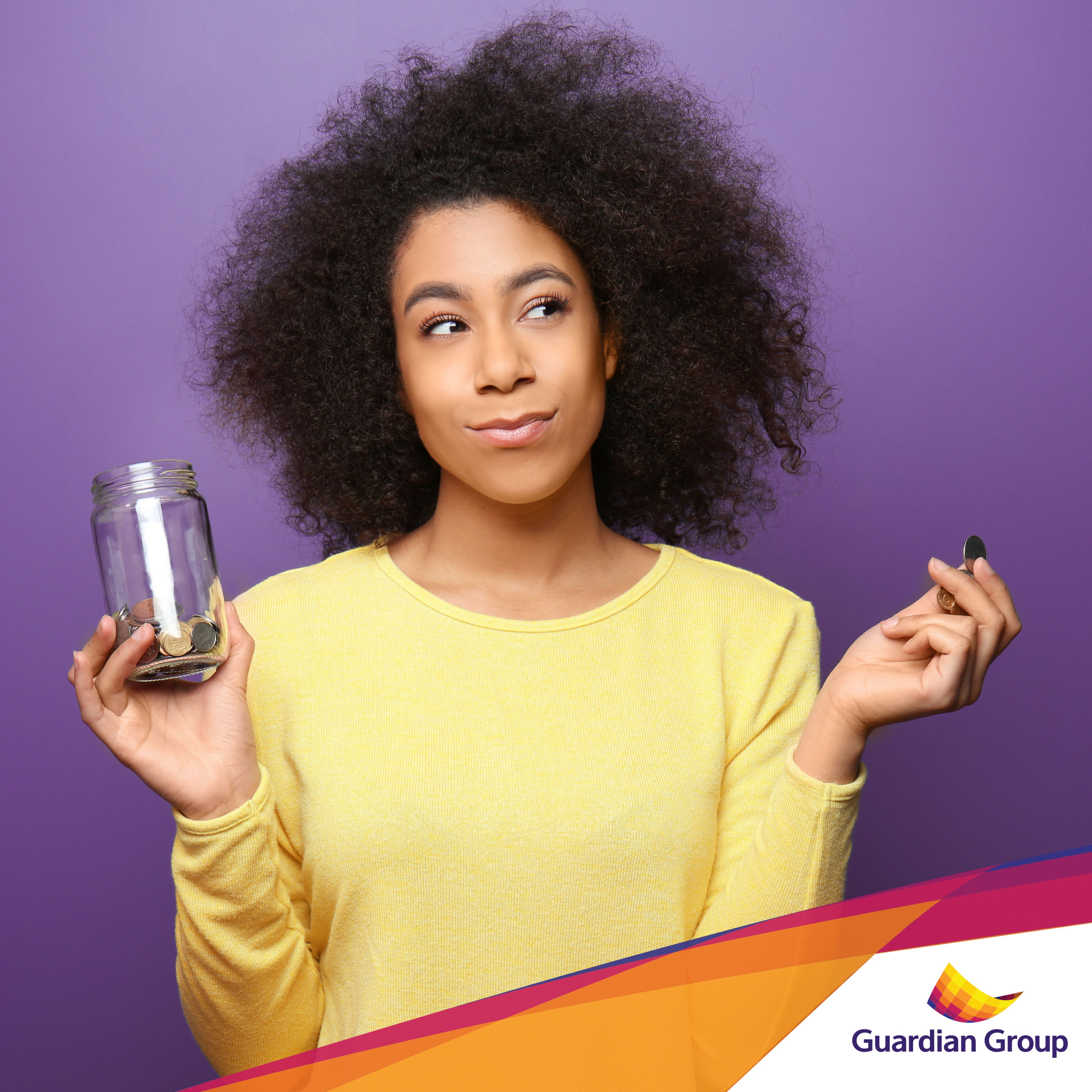 Asset Management Terms – 5 Asset Management Terms Everyone Should Know ...